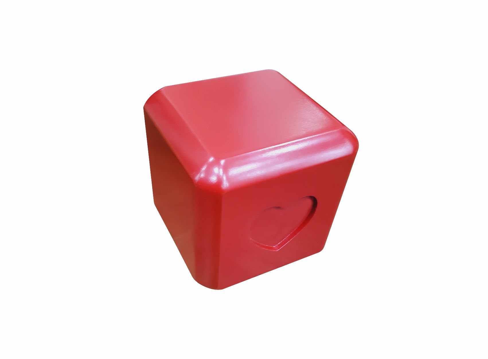 Wooden Game Cube Product Kode KY01 283 Wooden Box Wood Box Box wooden-game-cube-product-kode-ky01-283-wooden-box-wood-box-box