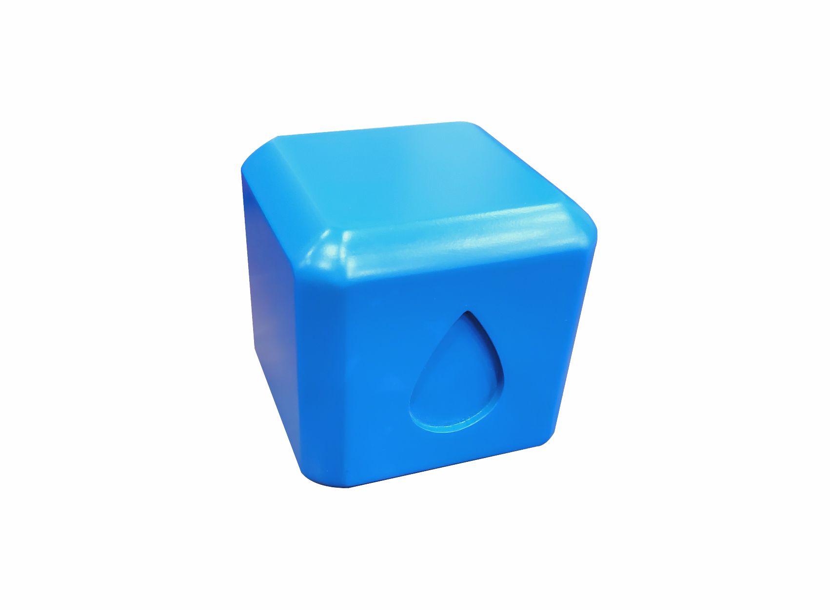 Wooden Game Cube Product Kode KY01 283 Wooden Box Wood Box Box wooden-game-cube-product-kode-ky01-283-wooden-box-wood-box-box